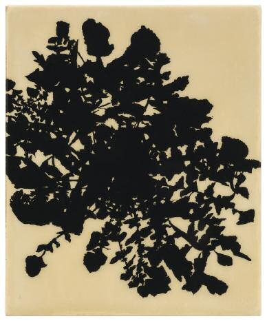 Car Parks and Edgelands: An Interview with Artist Edward Chell